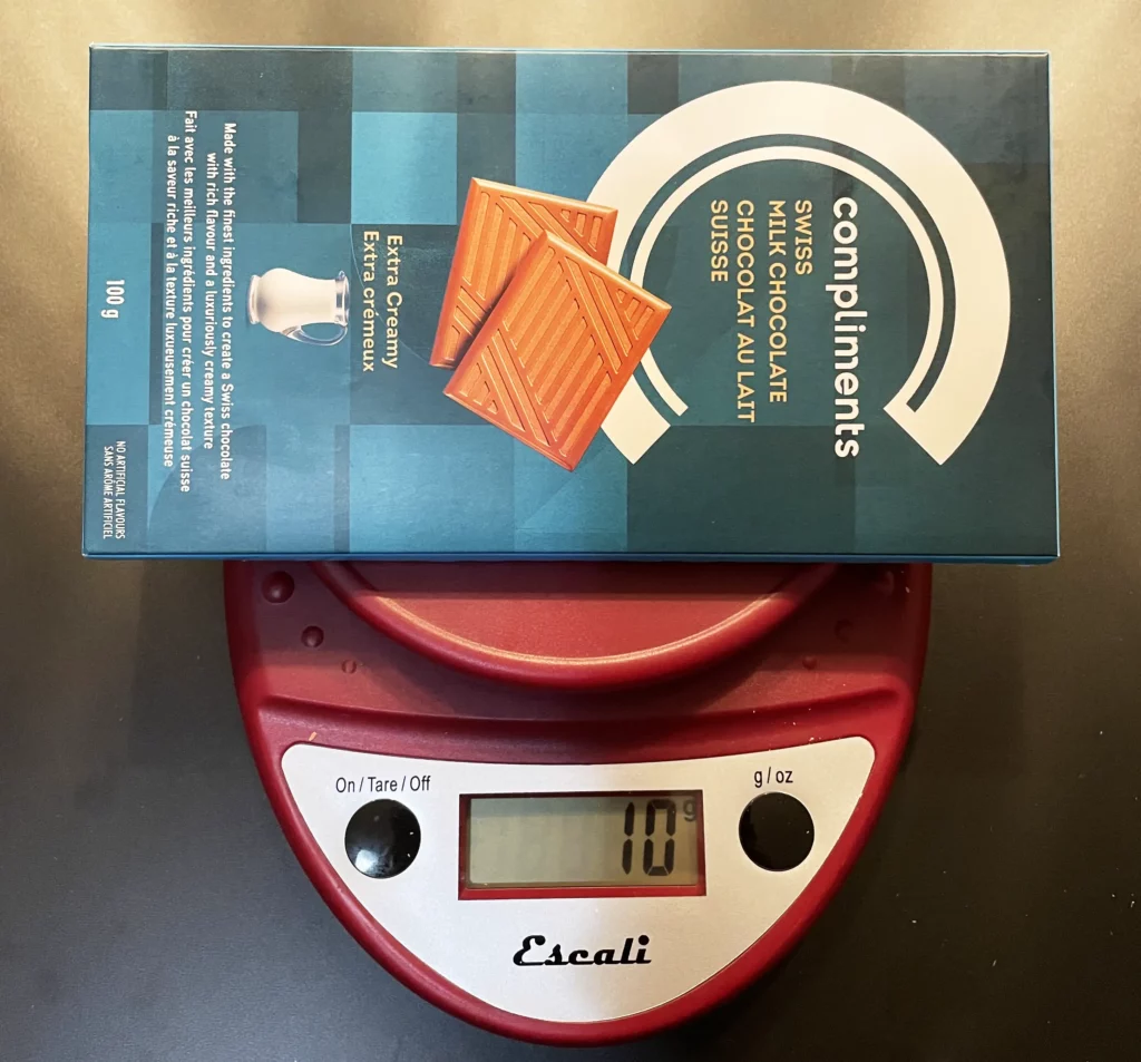 Best Milk chocolate bar under $3. Why cheaper is better? – Food Rivalry