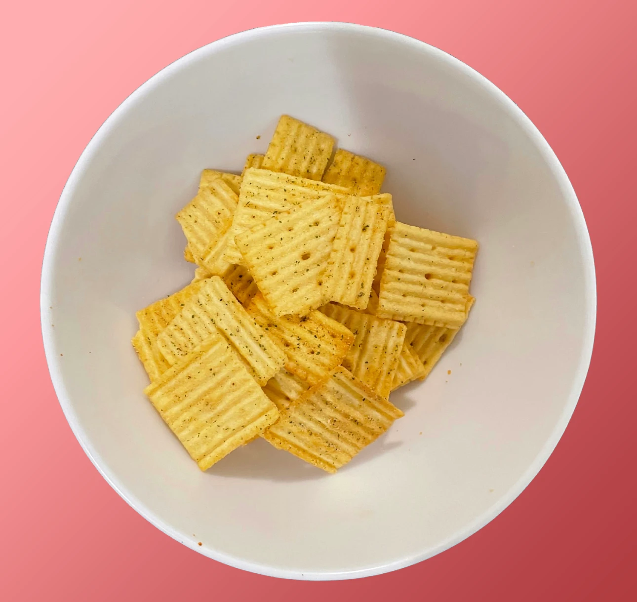 8 Best Cheez It Flavors Ranked 2023 A Dissapointing Experience