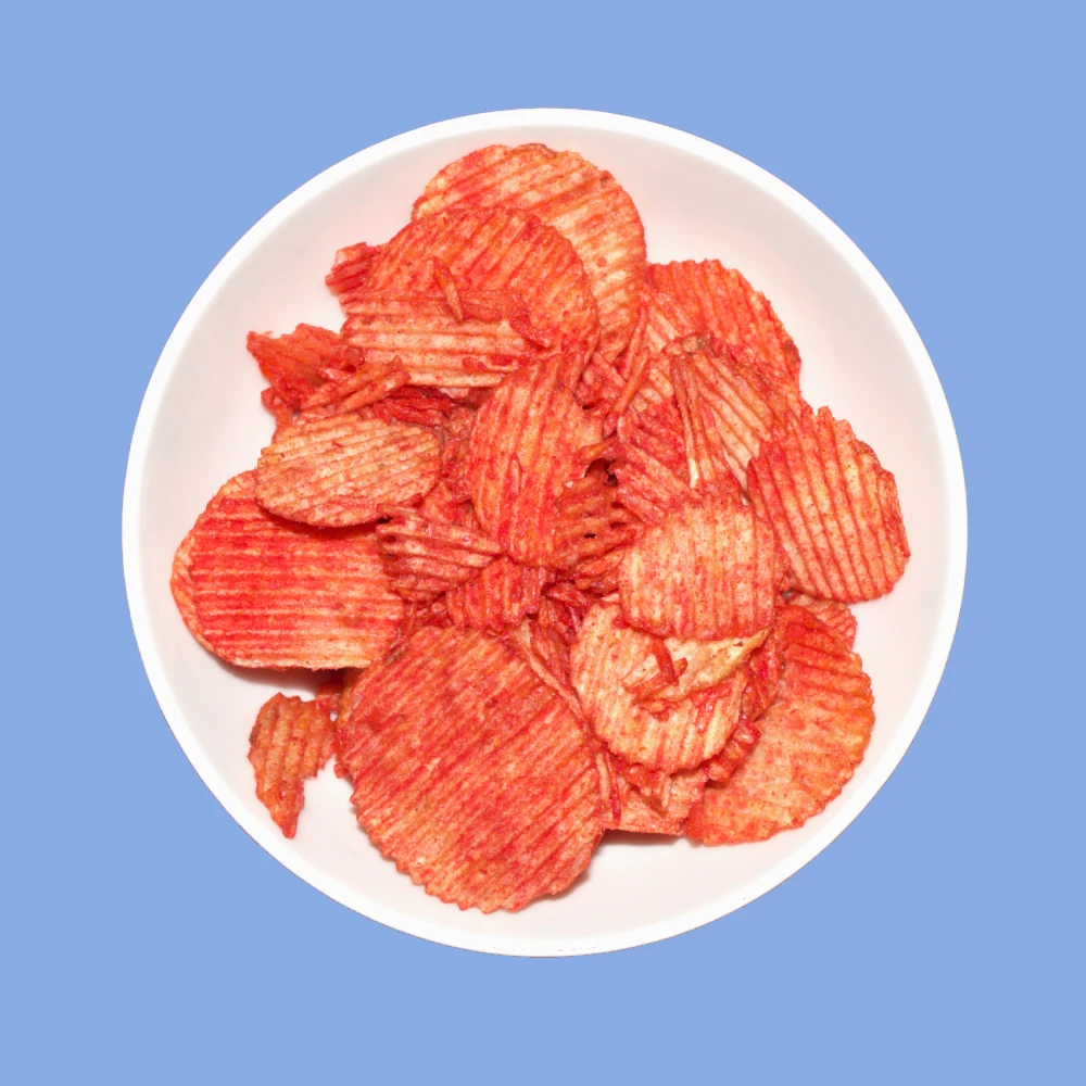 8 Best Ruffles Flavors (2023)