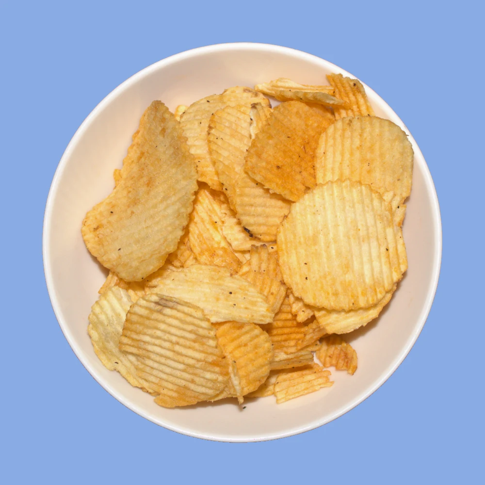 8 Best Ruffles Flavors (2023)